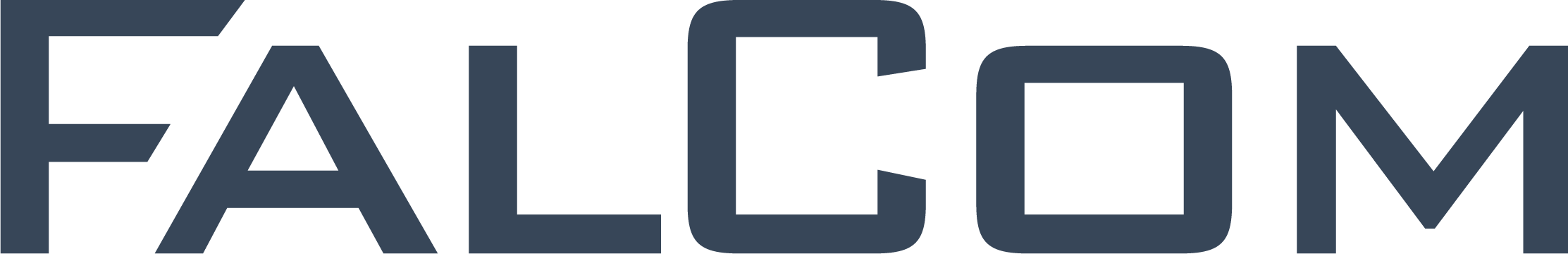 Silvus Connect Germany Exhibitor 2024